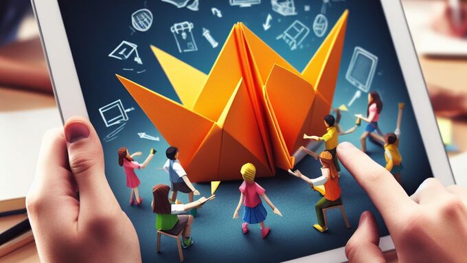 Collège Jean Ferrat